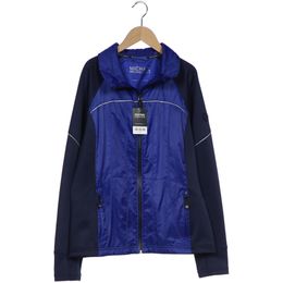 MICHAEL Michael Kors Herren Jacke, marineblau