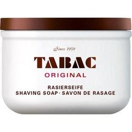 Tabac Herrendüfte Tabac Original Rasierseife Tiegel