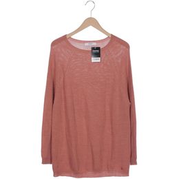 Replay Damen Pullover, pink