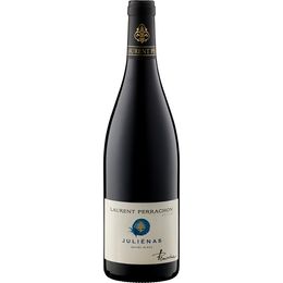 WirWinzer Select Borgholzhausen 2022 Juliénas Roche Bleue Beaujolais AOP