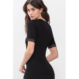 Mey Shirt