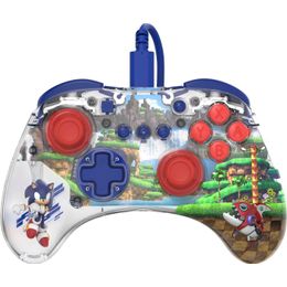 PDP - Performance Designed Products REALMz™ Wired Controller Gamepad, bunt