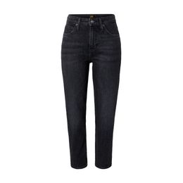 Lee Jeans 'CAROL'