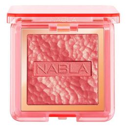 Nabla - Skin Glazing - skin Glazing - Lola