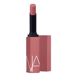 NARS - Powermatte Lipstick - Matter Lippenstift - powermatte Lipstick American Woman