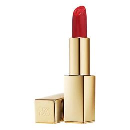 Estée Lauder Estée Lauder - Pure Color - Matter Lippenstift - pure Color Creme Lipstick 559