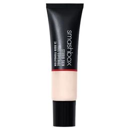 smashbox - Studio Skin - Full Coverage 24 Hour Foundation - Studio Skin 24hr Fdt 1