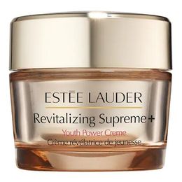 Estée Lauder Estée Lauder - Revitalizing Supreme+ - Anti-aging Cell Power Creme - revitalizing Supreme Age Cream