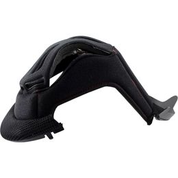 iXS 189FG, Innenfutter