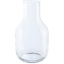 Vase bola Klar ø 20 x 35 cm - Glas - Gasper