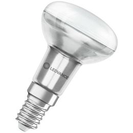 LED-Reflektorlampe R50 LEDR5025361.5W827E14 - LEDVANCE