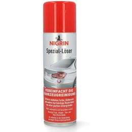 Nigrin - Spezial-Löser 300ml