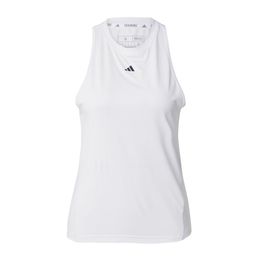 adidas Performance Sporttop 'Designed For Training'