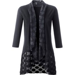 Shirtjacke