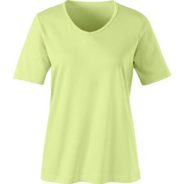 Kurzarmshirt
