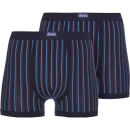 Hose kurz