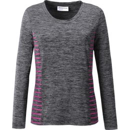 Sportshirt