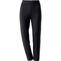 Jerseyhose