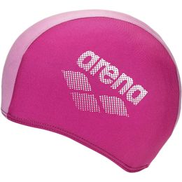 arena Badekappe Damen Gr&ouml;&szlig;e one size pink / pastellpink