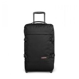 Eastpak Reisetasche STRAPVERZ S