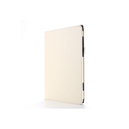 Lobwerk Tablet-Hülle Schutzhülle für Samsung Galaxy Tab S6 Lite SM-P610 SM-P615 10.4 Zoll