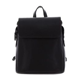 Picard Rucksack Luis, braun