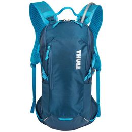 Thule Freizeitrucksack Thule UpTake 12L