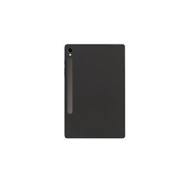 Lobwerk Tablet-Hülle Schutzhülle für Samsung Galaxy Tab S9 SM-X710 SM-X716 2023 11 Zoll