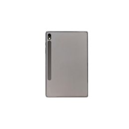 Lobwerk Tablet-Hülle Schutzhülle für Samsung Galaxy Tab S9 SM-X710 SM-X716 2023 11 Zoll