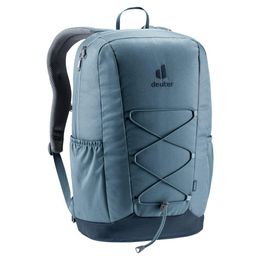 Deuter Freizeitrucksack GOGO, blau