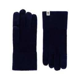 Roeckl Strickhandschuhe Roeckl Pure Cashmere Handschuhe One Size (nein)