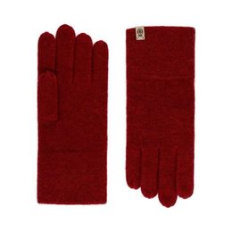 Roeckl Strickhandschuhe Roeckl Pure Cashmere Handschuhe One Size (nein)