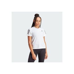 adidas Performance Laufshirt OWN THE RUN T-SHIRT