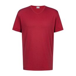 Mey Pyjama T-Shirt, true red