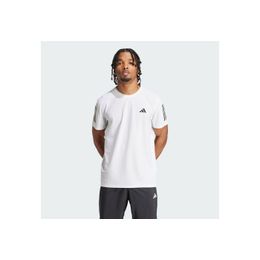 adidas Performance Laufshirt OWN THE RUN T-SHIRT