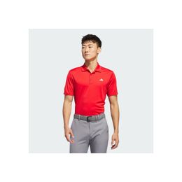 adidas Performance Funktionsshirt ADI PERFORMANCE POLOSHIRT