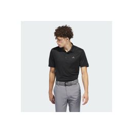 adidas Performance Funktionsshirt ADI PERFORMANCE POLOSHIRT