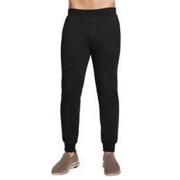 Skechers Jogger Pants GOwalk Wear Expedition Jogger Pant1717