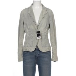 Esprit Damen Blazer, blau