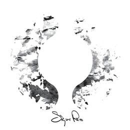 ()(20th Anniversary Edition)Remastered - Sigur Rós. (CD)