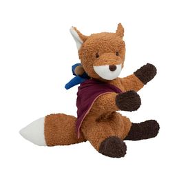 Käthe Kruse Käthe Kruse - Kuscheltier FINN FUCHS (27cm)