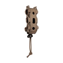 TASMANIAN TIGER TT SGL Pistol Mag Pouch MCL anfibia coyote