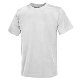 Helikon-Tex T-Shirt Cotton weiss, Gr&ouml;&szlig;e XXL