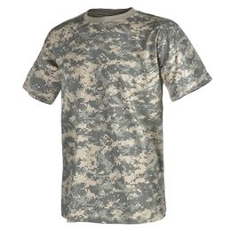 Helikon-Tex T-Shirt Cotton UCP, Gr&ouml;&szlig;e S
