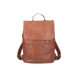 Zwei Freizeitrucksack Mademoiselle MR13