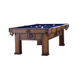 Billiard-Royal Billardtisch Orient 9 ft.