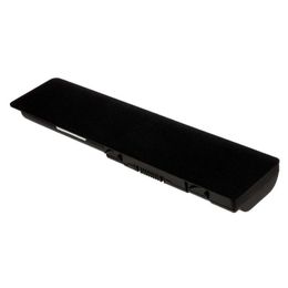 Powery Akku für Typ 485041-003 Laptop-Akku 5200 mAh (10.8 V)