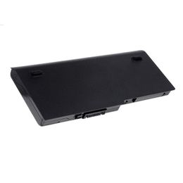 Powery Akku für Typ PA3729U-1BRS Laptop-Akku 8800 mAh (10.8 V)