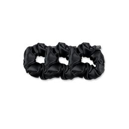 AILORIA Haargummi DOUX set 3 scrunchies m aus seide