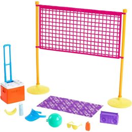 Mattel® Puppen Planschbecken